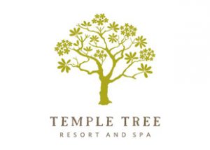 Nepal Tourism and Hotel Management College – Nepal Tourism and Hotel ...