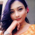 Nepal Tourism and Hotel Management College – Nepal Tourism and Hotel ...