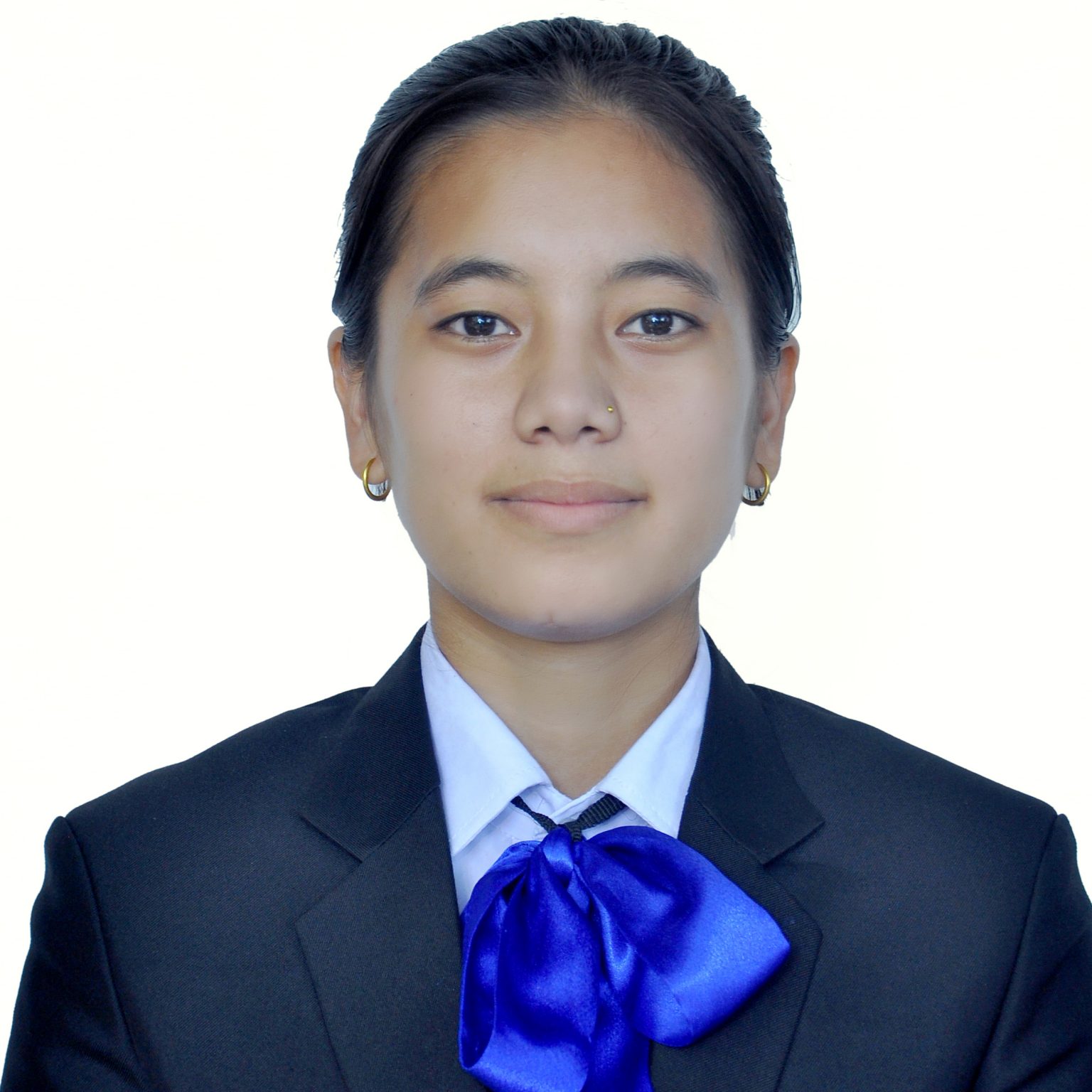 Nepal Tourism and Hotel Management College