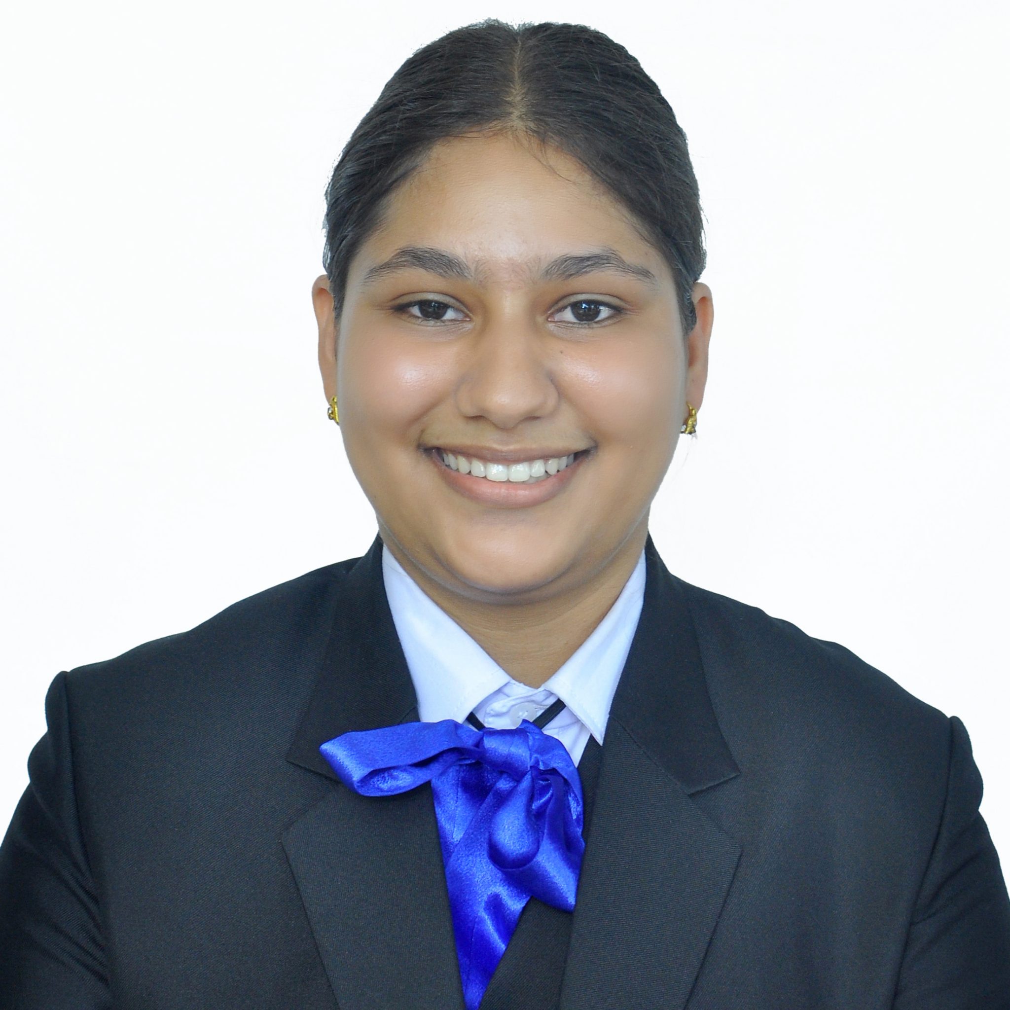 Nepal Tourism and Hotel Management College