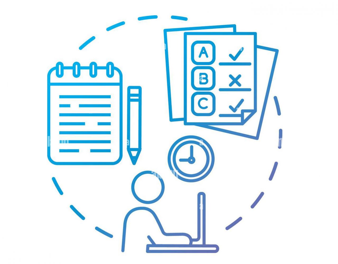 Nepal Tourism and Hotel Management College – Nepal Tourism and Hotel ...